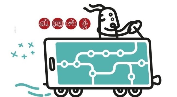 T2C | Transport en commun de l'agglomération clermontoise