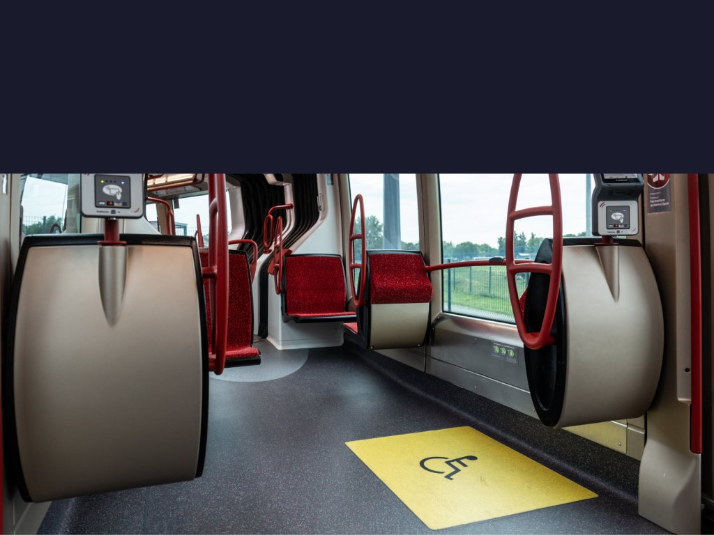 T2C | Transport en commun de l'agglomération clermontoise
