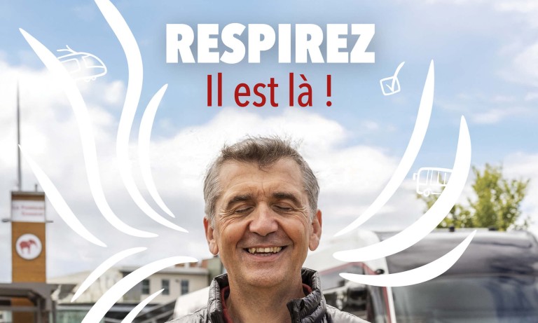 T2C | Transport en commun de l'agglomération clermontoise